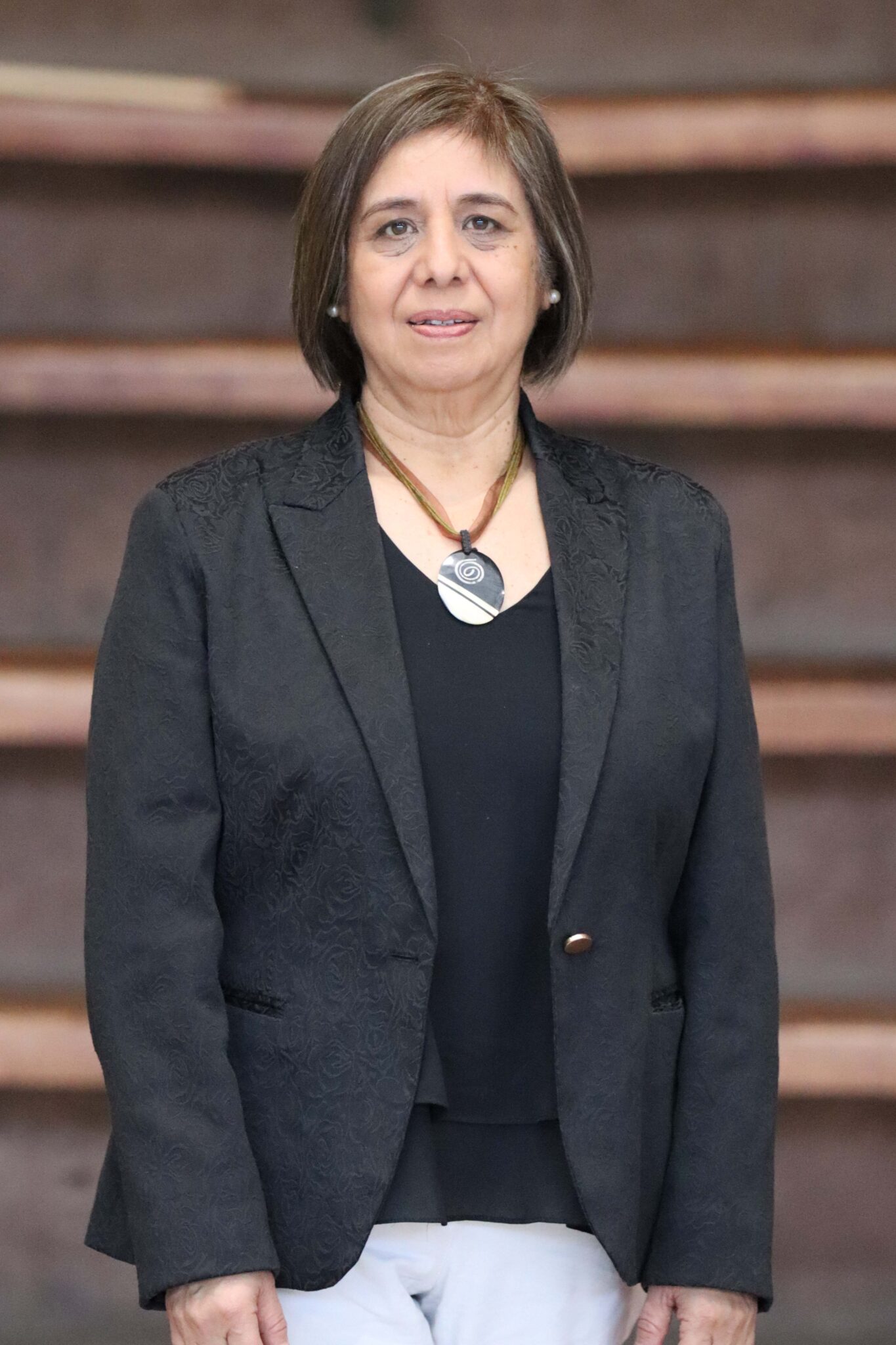 ORGANIZACIÓN INSTITUCIONAL – ADMINISTRACIÓN - Colegio Coya